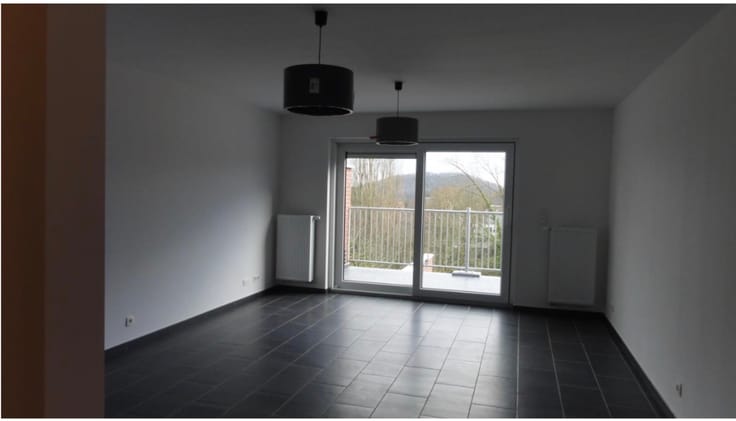 Immobilier à louer - Courcelles (6180) - Immoweb