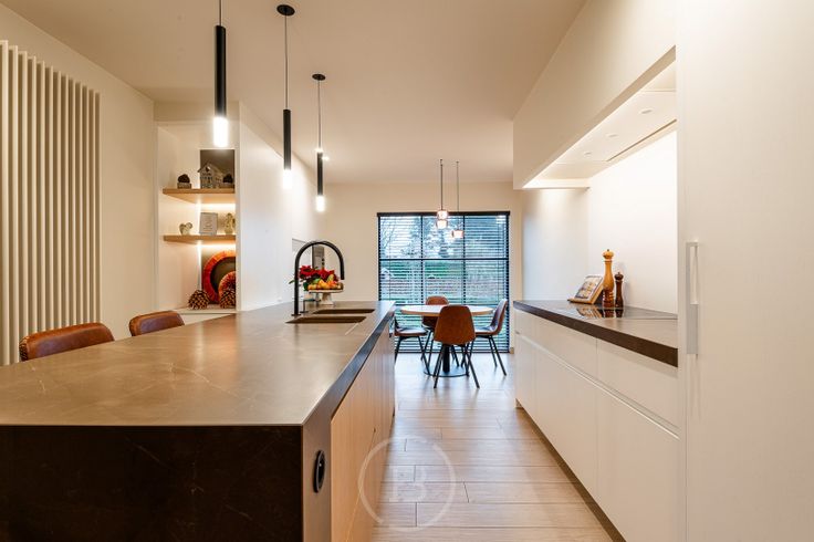 158 huizen te koop Ertvelde (9940) - Page 2