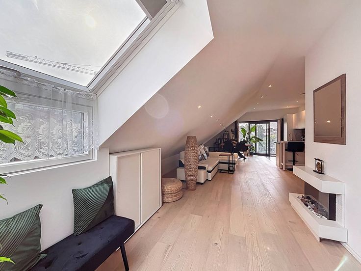 Appartement à louer - Jette (1090) - Immoweb