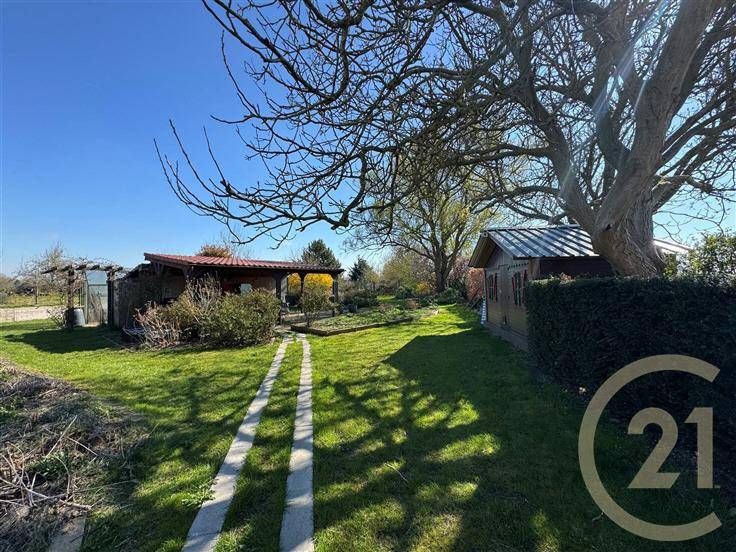 60 MAISONS à vendre Gembloux (5030)