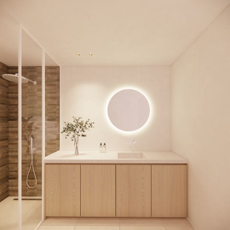 37 huizen te koop Oostnieuwkerke (8840)