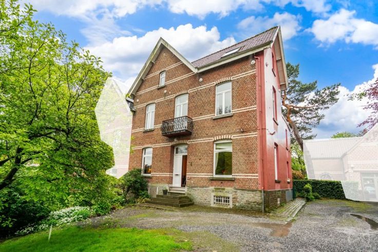 181 MAISONS à vendre Waterloo (1410)