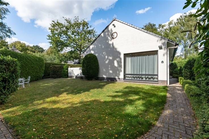 176 huizen te koop Schilde (2970)