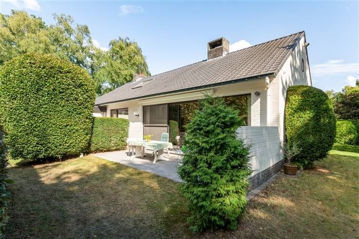 176 huizen te koop Schilde (2970)