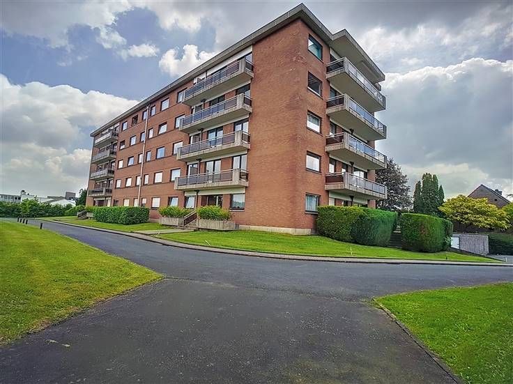 Appartement à louer à WATERLOO - 3 chambres - 115m² - Immoweb