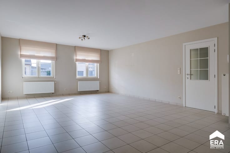 Immo te huur - Heusden-Zolder (3550) - Immoweb