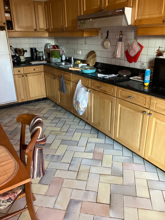 Huis te huur in België - Pagina 99 - Immoweb