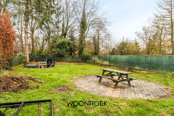 47 huizen te koop Waasmunster (9250)