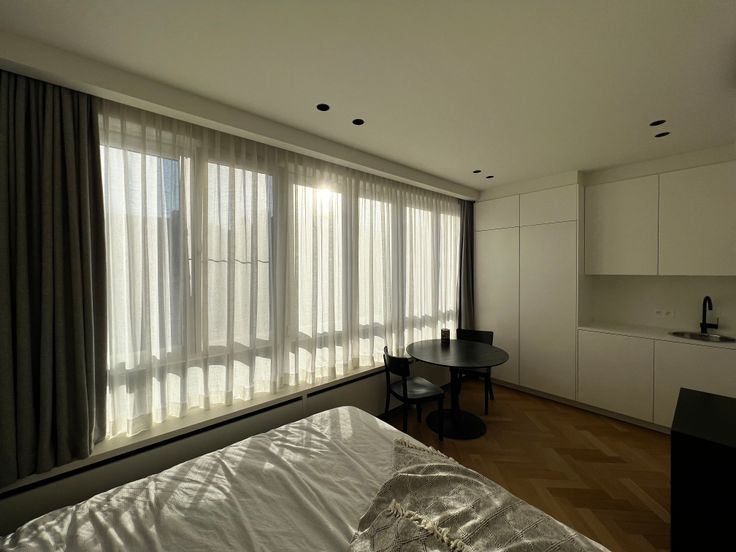 Studio te huur - Antwerpen (Provincie) - Immoweb