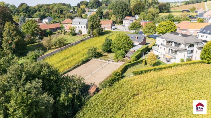 68 huizen te koop Merchtem (1785)