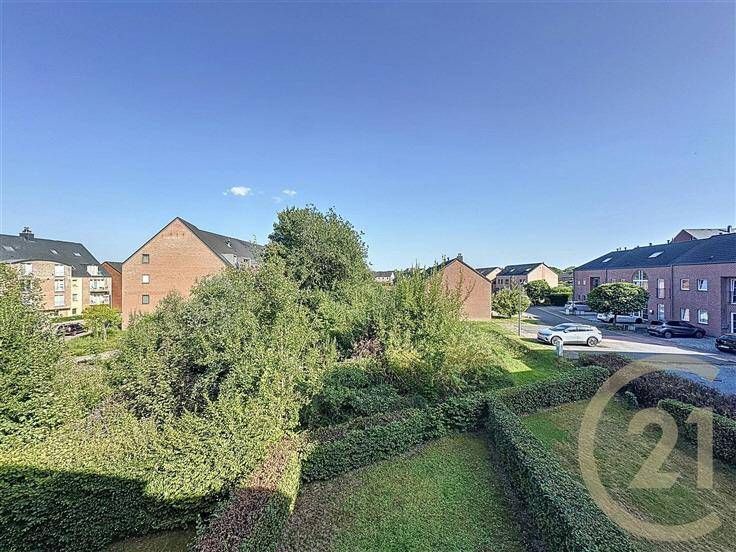 Appartement à vendre - Gembloux (5030) - Immoweb