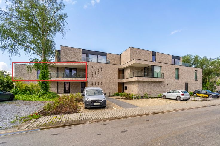 Immo te huur - Bilzen (3740) - Immoweb