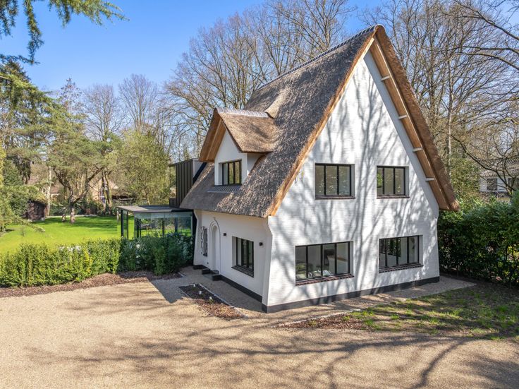 164 huizen te koop Schilde (2970)