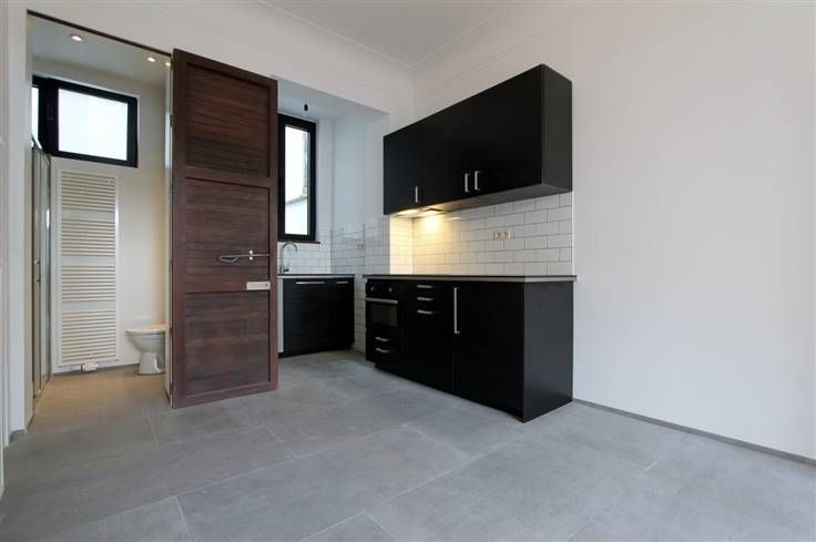 Studio te huur in ANTWERPEN - 35m² - Immoweb