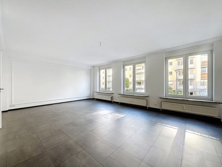 Appartement à louer - Auderghem (1160) - Immoweb