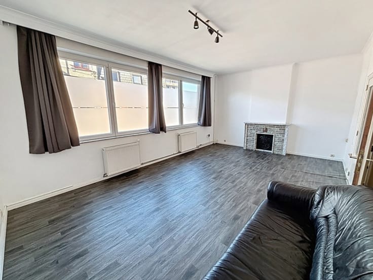 House for sale in Seraing - €149,000 - 3 bedrooms - 91m² - Immoweb
