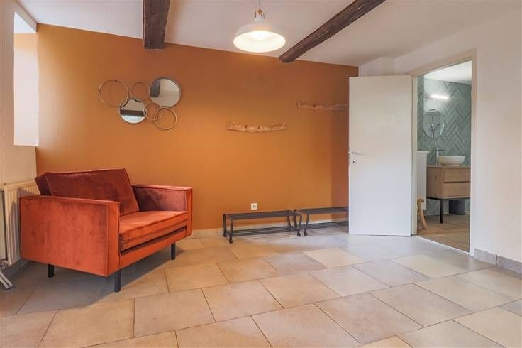 10 MAISONS à vendre Wellin (6920)