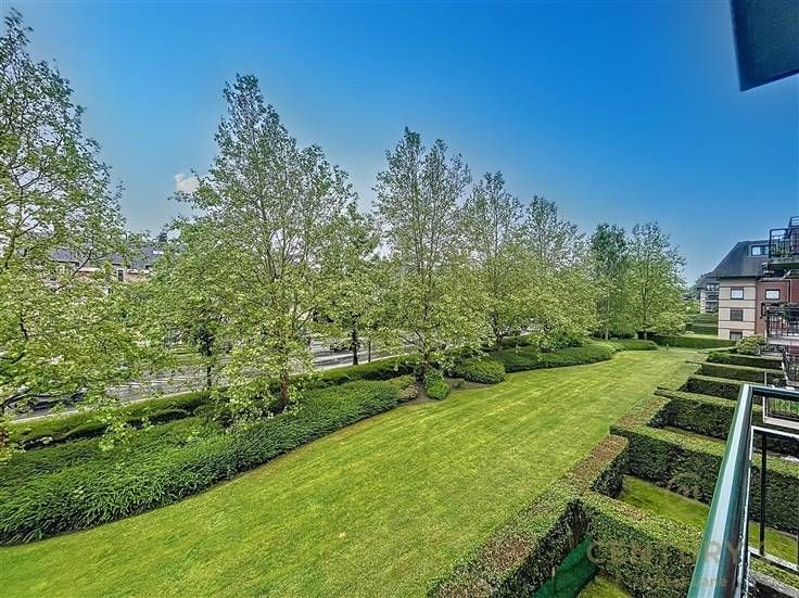 Appartement à louer - Waterloo (1410) - Immoweb