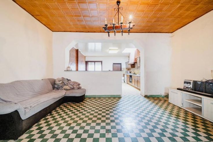 127 MAISONS à vendre Dour (7370)