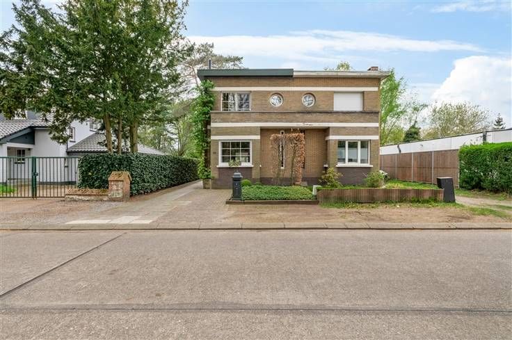 174 huizen te koop Schilde (2970)
