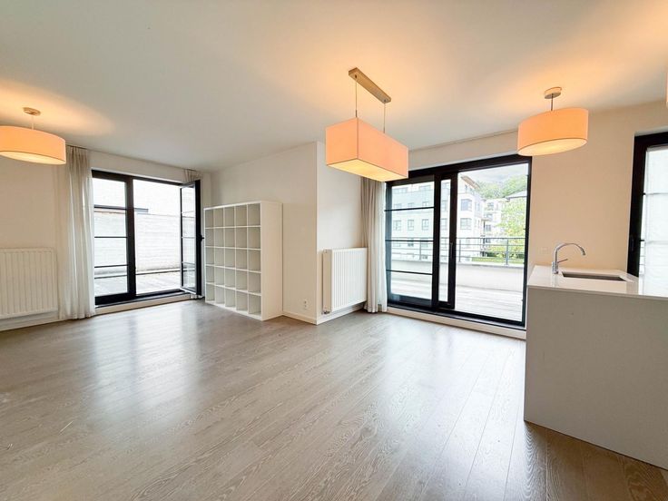 Appartement à vendre - Auderghem (1160) - Immoweb