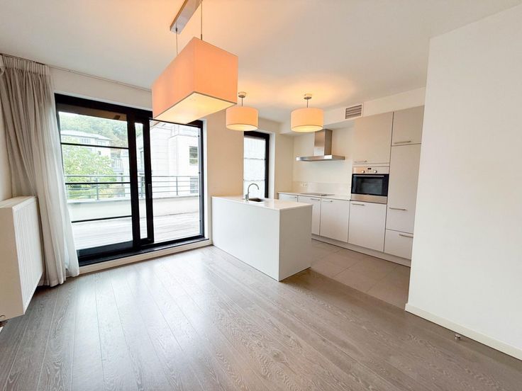 Appartement à vendre - Auderghem (1160) - Immoweb