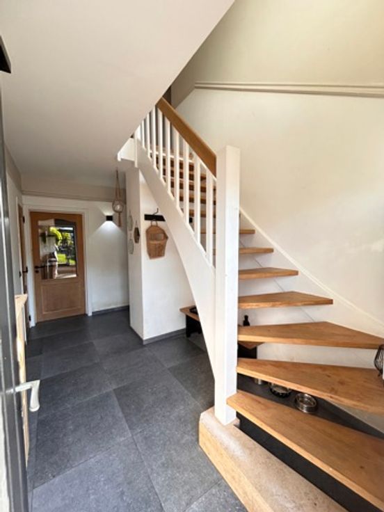 32 MAISONS à vendre Theux (4910)