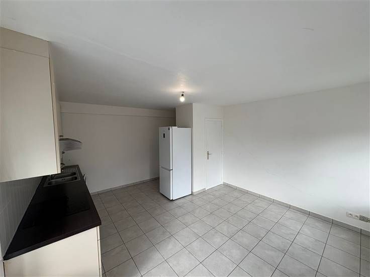 Appartement à louer - Gembloux (5030) - Immoweb