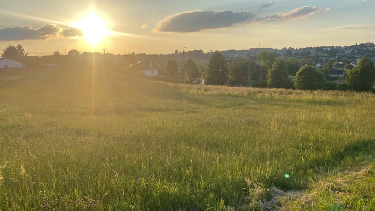 Grond te koop in Flémalle - € 380.000 - Immoweb