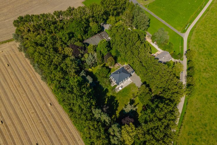 Huis te koop - leffinge (8432) - Immoweb