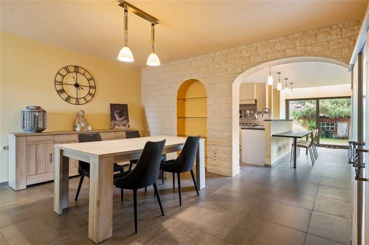 116 huizen te koop Merksem (2170)