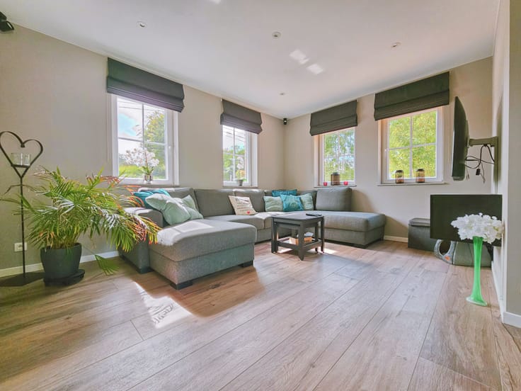 77 MAISONS à vendre Genappe (1470)