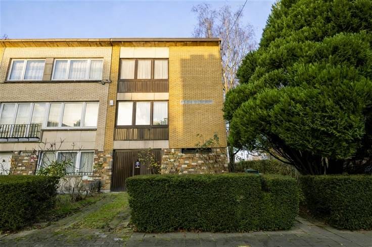 Huis te koop in EVERE - € 450.000 - 3 slaapkamers - 120m² - Immoweb