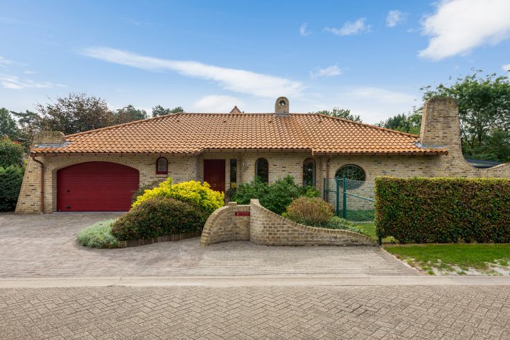 Huis te koop in Brecht - 3 slaapkamers - 163m² - Immoweb