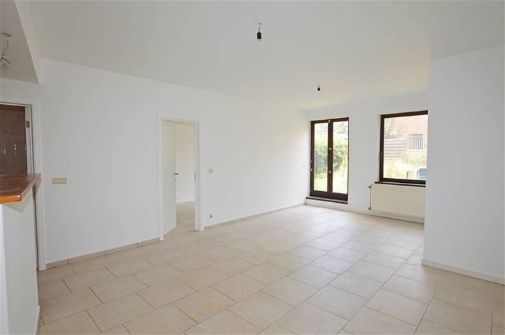 Appartement à louer - Gembloux (5030) - Immoweb