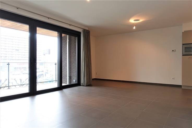 Apartment for rent - Gent (9000) - Immoweb