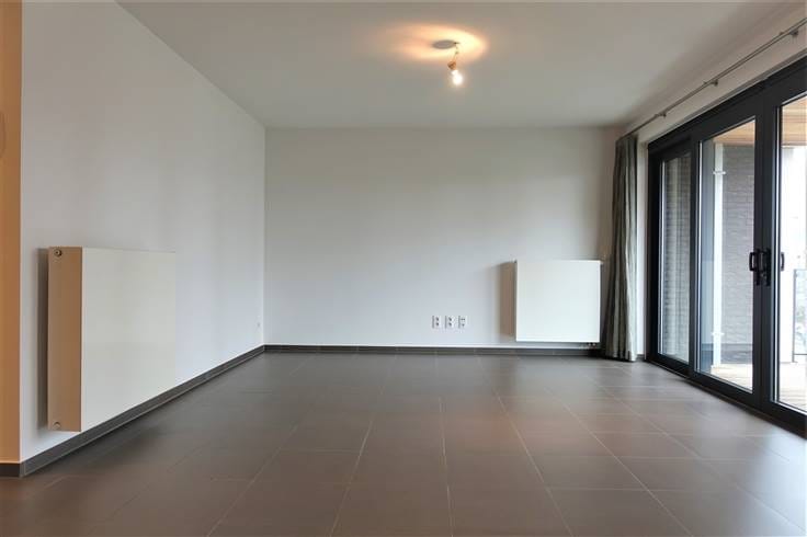 Apartment for rent - Gent (9000) - Immoweb