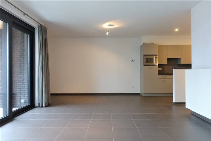 Apartment for rent - Gent (9000) - Immoweb