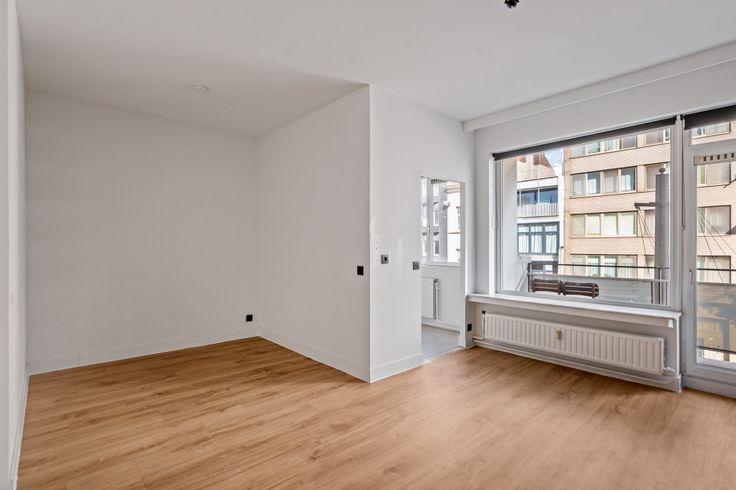 Studio te huur - Antwerpen (Provincie) - Immoweb