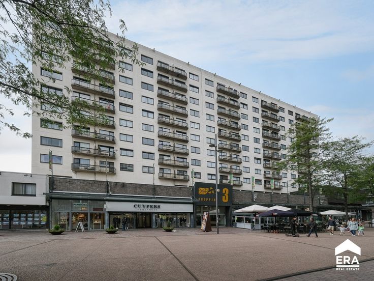Appartement te koop - Genk (3600) - Immoweb