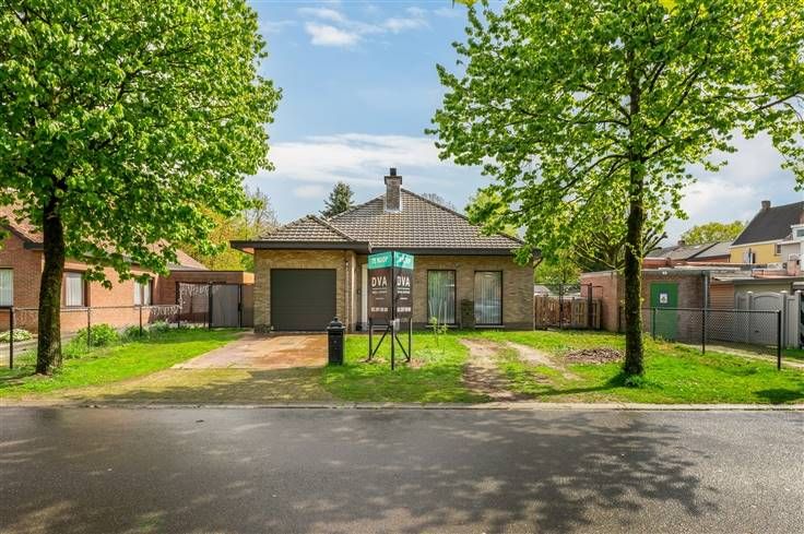 146 huizen te koop Schilde (2970)