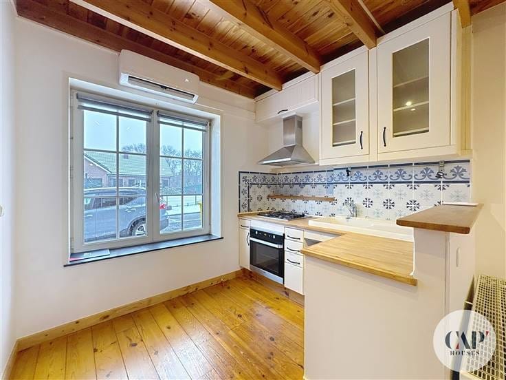 Maison à louer pas cher à Hannut (4280) - Immoweb.