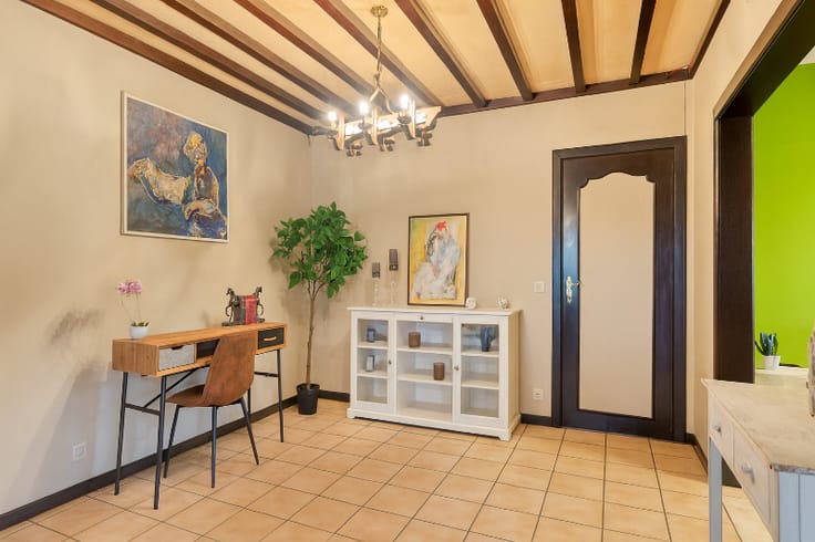 43 huizen te koop Nazareth (9810)