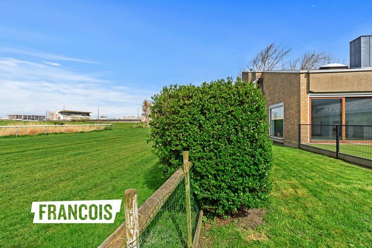 305 huizen te koop Zandvoorde (8400)