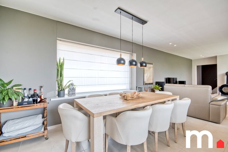 Huis te koop - Lendelede (8860) - Immoweb