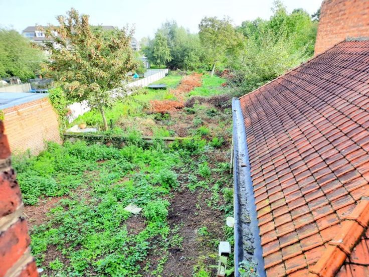 Huis te koop in Brakel - € 245.000 - 6 slaapkamers - Immoweb