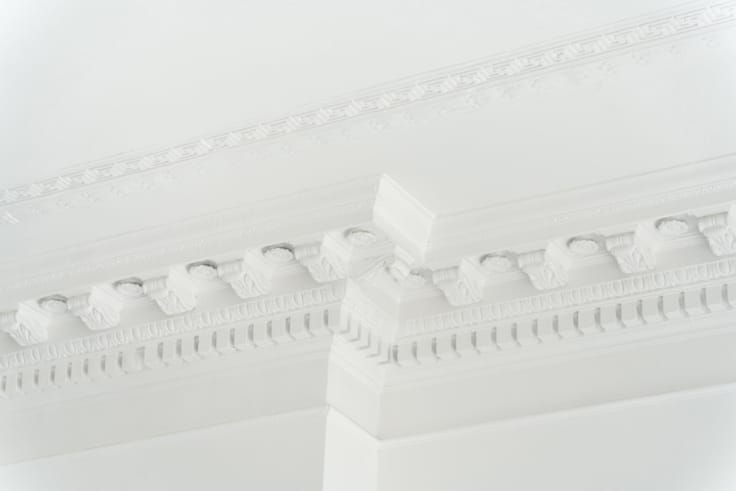 Appartement à vendre avec 5 chambres à Bruxelles ville - Immoweb