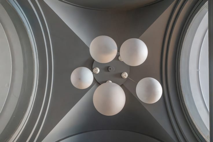 Appartement à vendre avec 5 chambres à Bruxelles ville - Immoweb