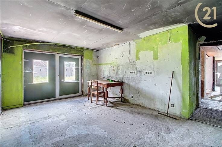 74 MAISONS à vendre Genappe (1470)