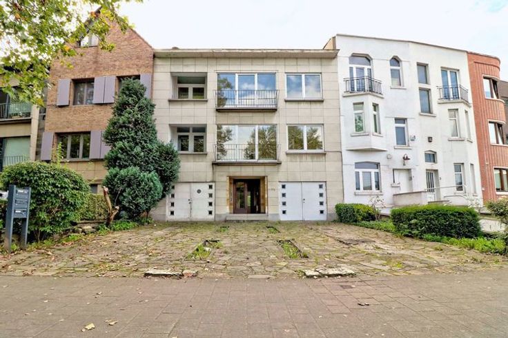 67 MAISONS à vendre Auderghem (1160)